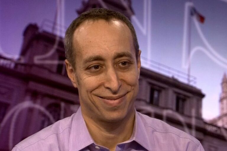 National Advisory Board and Creative Council | Climate Power