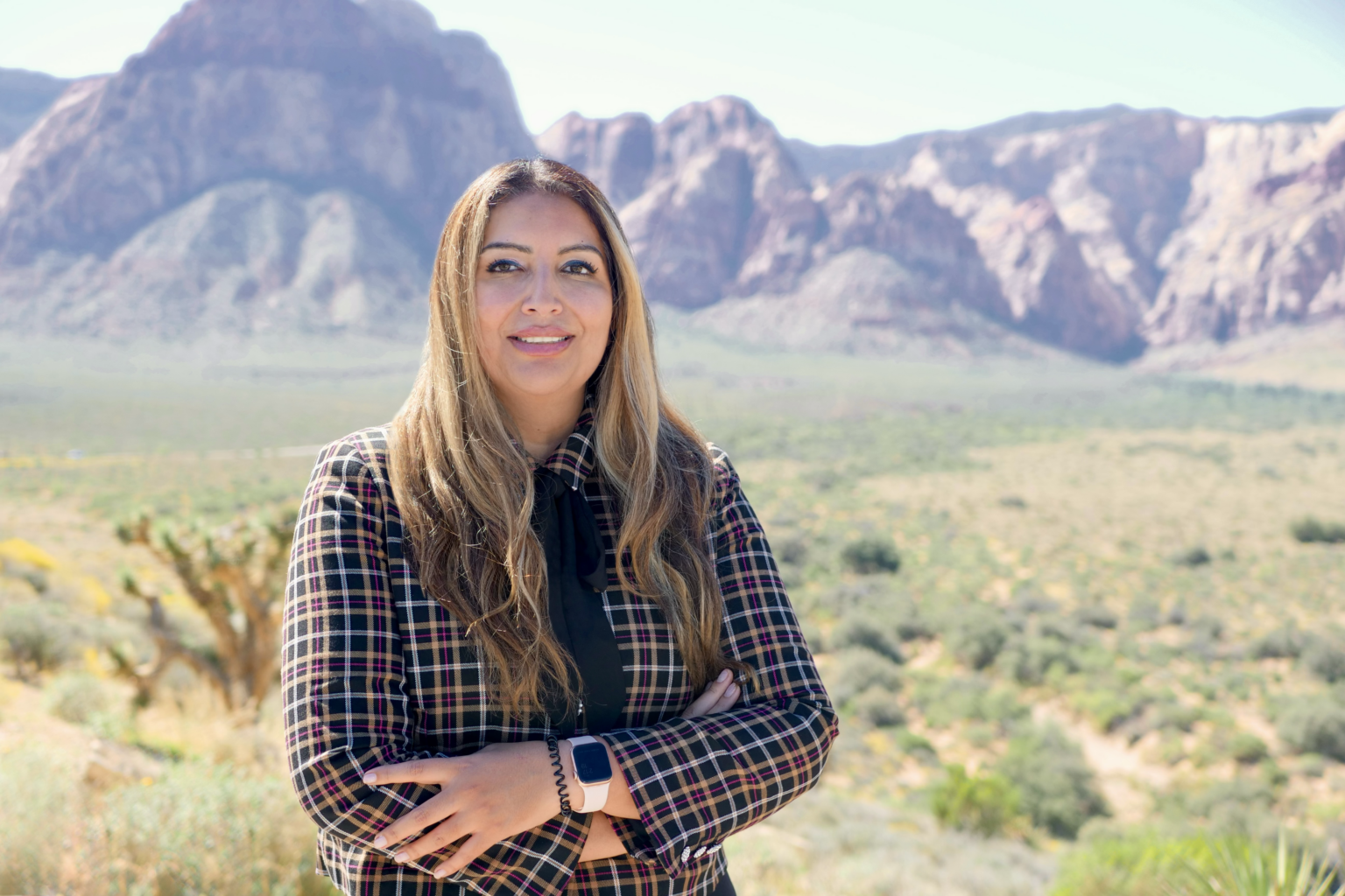 Meet Our State Advisory Boards - Climate Power