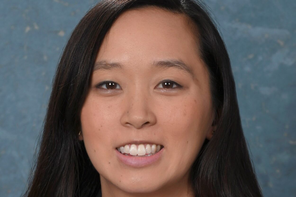 Meet Our State Advisory Boards - Climate Power