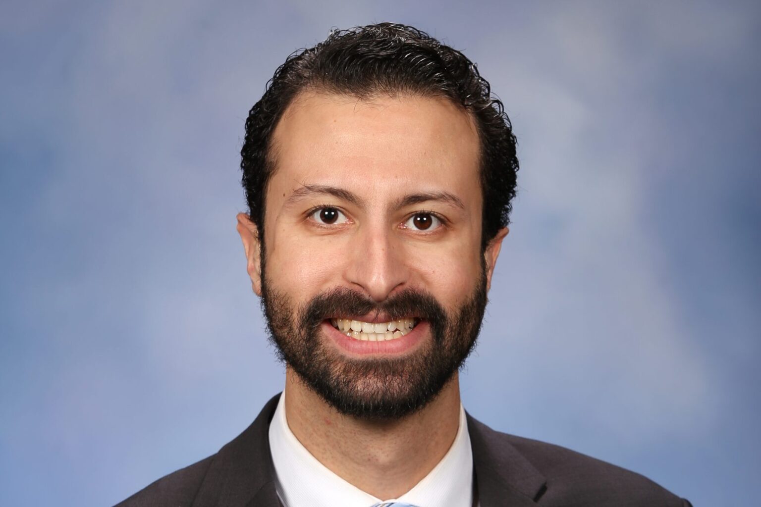Meet Our State Advisory Boards - Climate Power