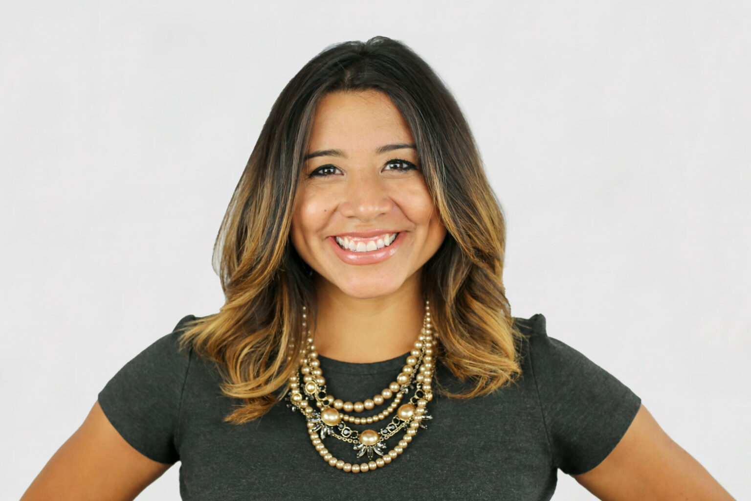 National Advisory Board and Creative Council | Climate Power