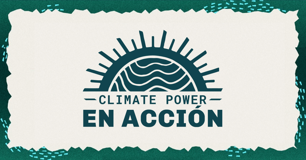 Factsheet: Greenhouse Gas Reduction Fund | Climate Power
