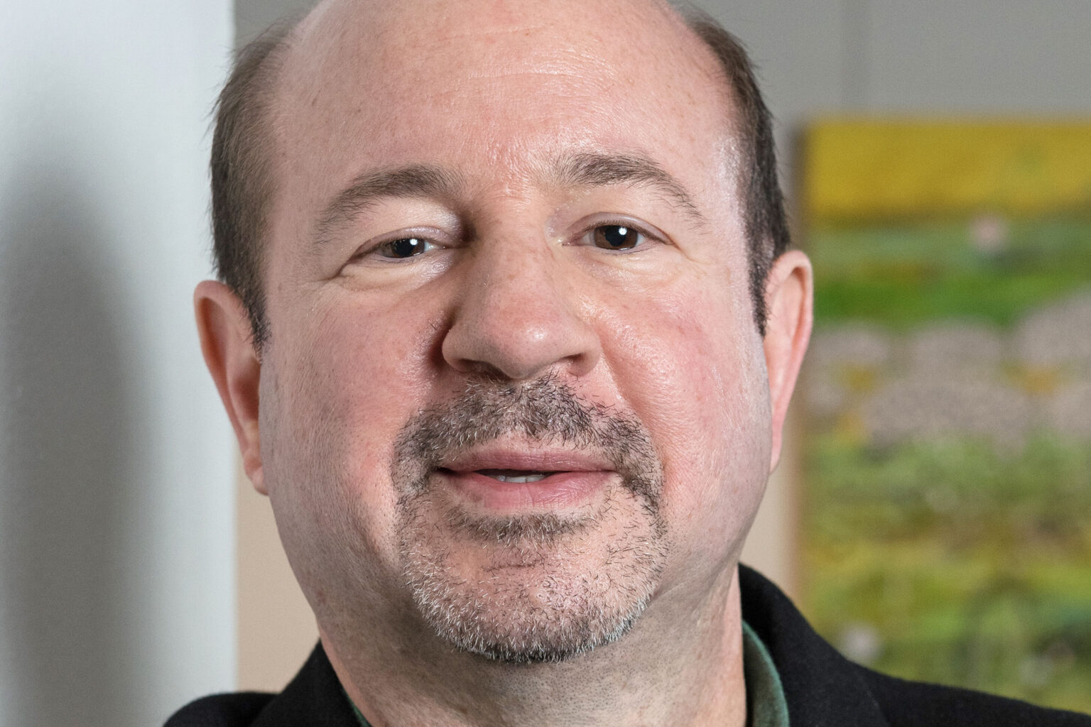 National Advisory Board and Creative Council | Climate Power