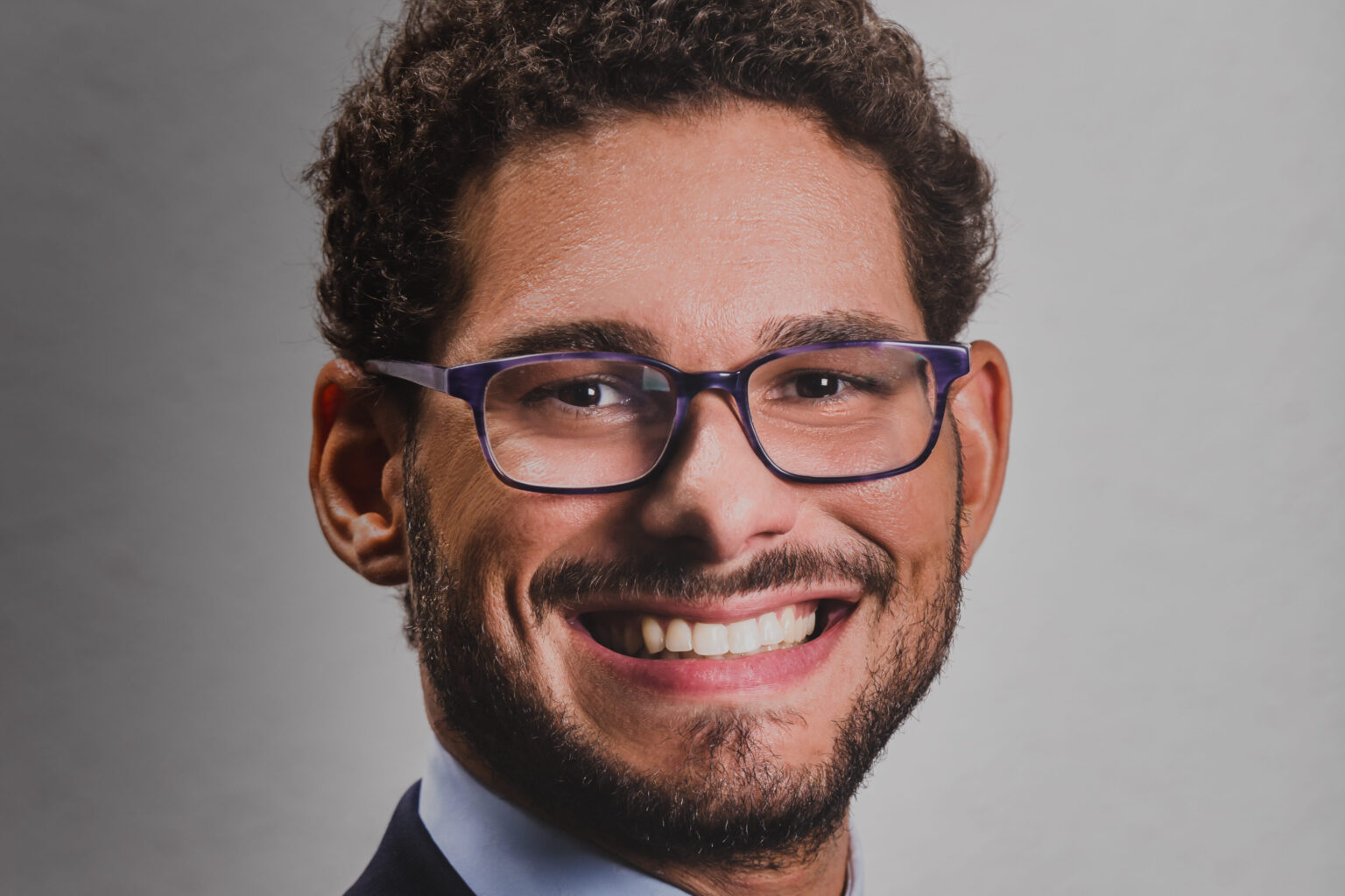 Meet Our State Advisory Boards - Climate Power