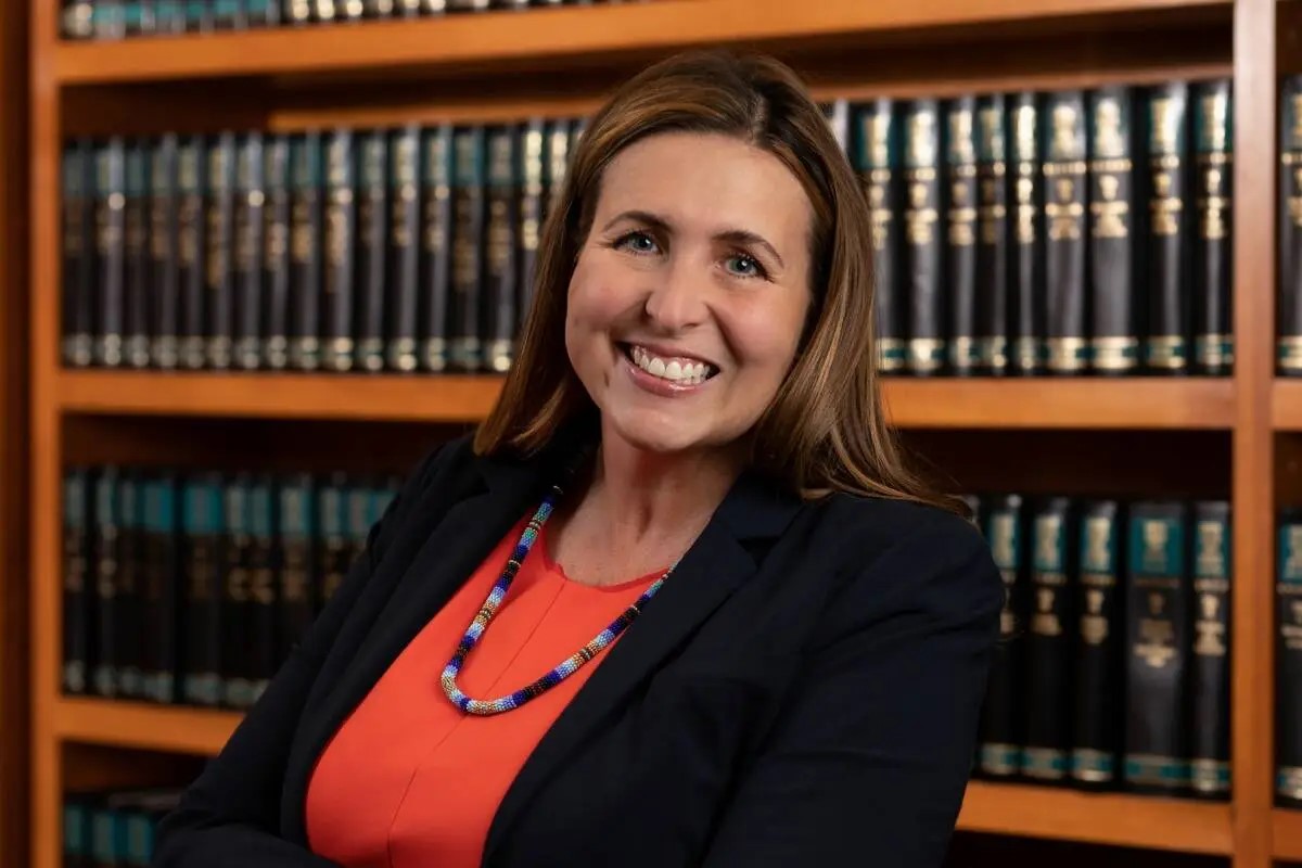 Meet Our State Advisory Boards - Climate Power