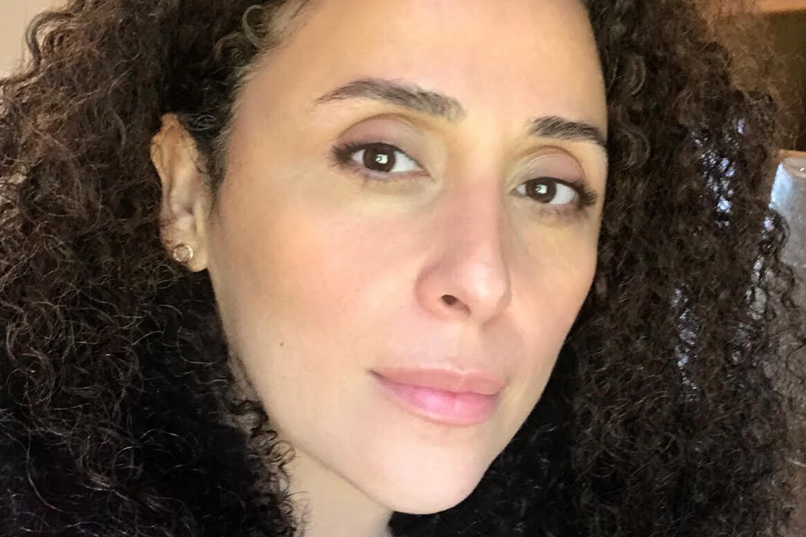 National Advisory Board and Creative Council | Climate Power