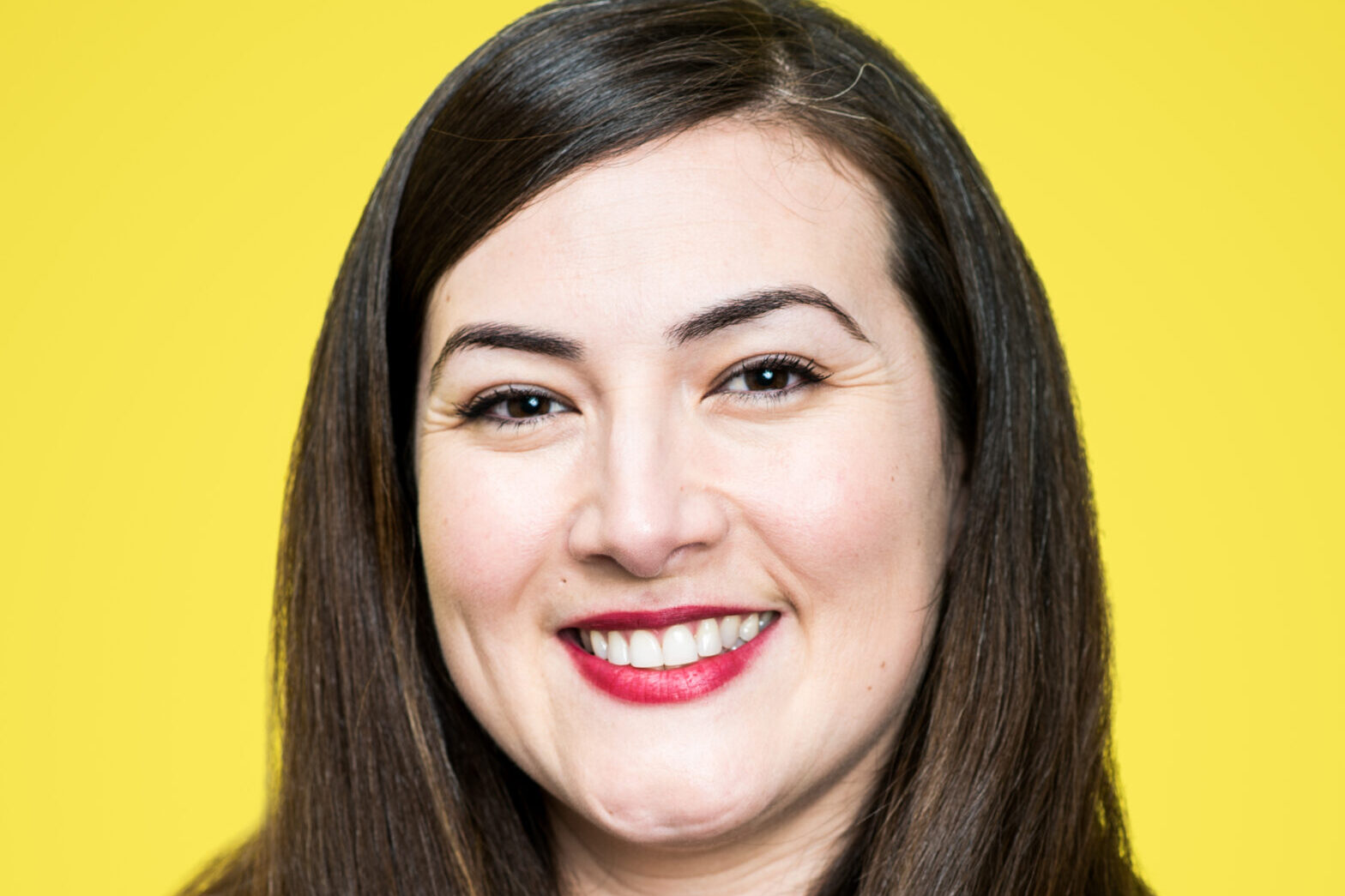 Meet Our State Advisory Boards - Climate Power