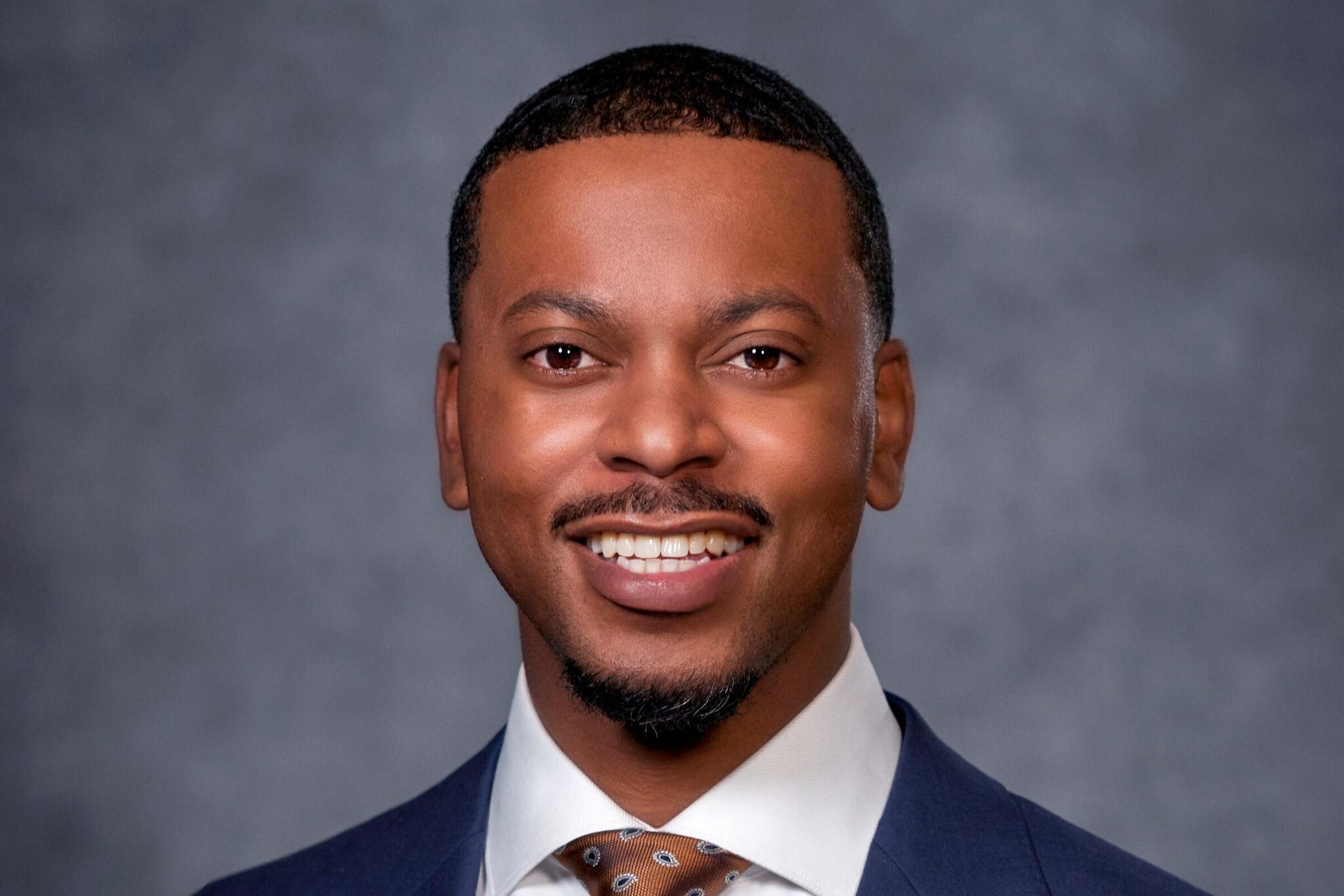 Meet Our State Advisory Boards - Climate Power