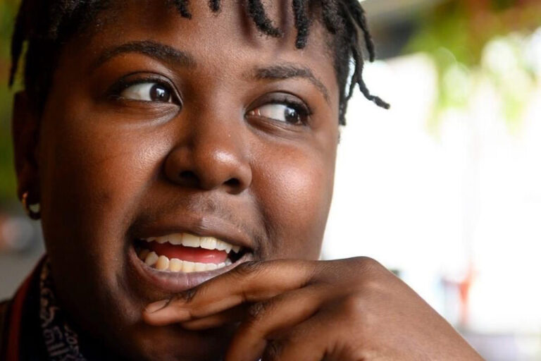 National Advisory Board and Creative Council | Climate Power