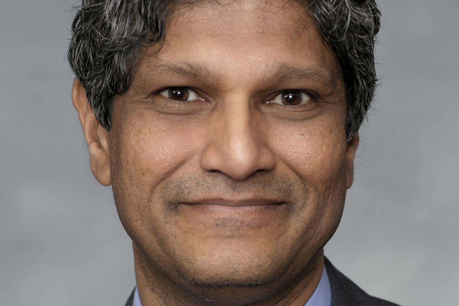 Meet Our State Advisory Boards - Climate Power