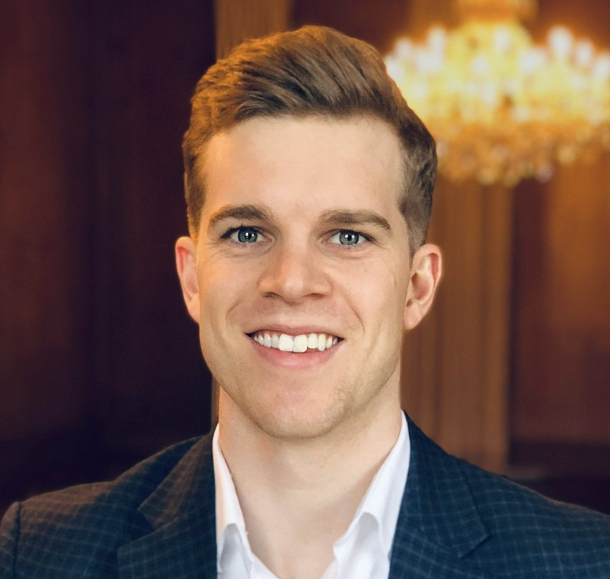 Meet Our State Advisory Boards - Climate Power